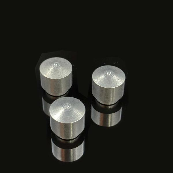 iking tungsten carbide studs wear resistant welding studs for ...